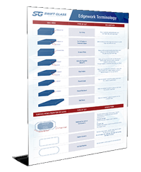 [FREE eBook] Glass Fabrication for MEMS Applications | Swift Glass